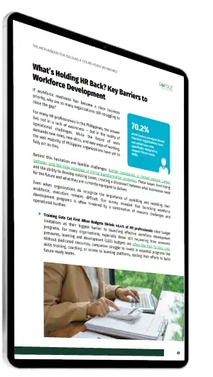 The HR Playbook for Building a Future-Ready Workforce – Sprout Solutions